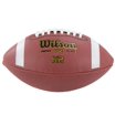 Wilson GST K2 Pee Wee Football - Walmart.com