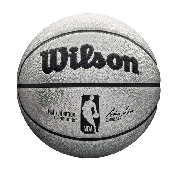 NBA Basketballs in Basketballs - Walmart.com