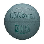 Wilson NCAA EVO NXT Evolution Game Basketball Ball, Size 7 - Walmart.com