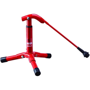 Wizard Kicking Stix Football Holder in Different Colors - Walmart.com