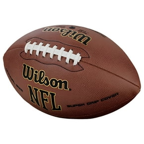 NFL Footballs in Footballs - Walmart.com