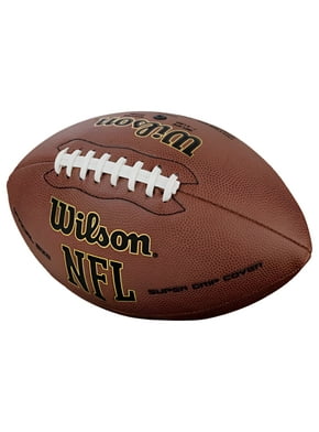 NFL Footballs in Footballs - Walmart.com