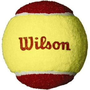 Wilson Tennis Balls in Wilson - Walmart.com
