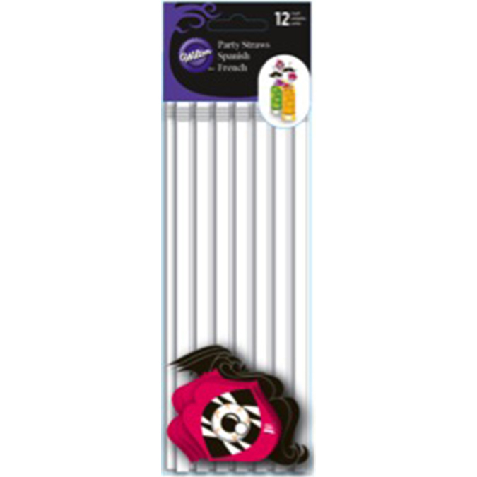 WILTON - Walmart.com