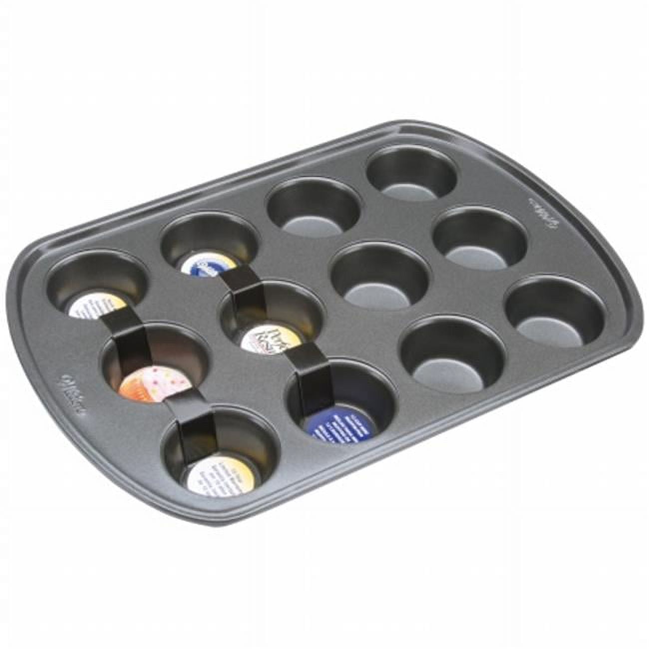 WILTON - Walmart.com