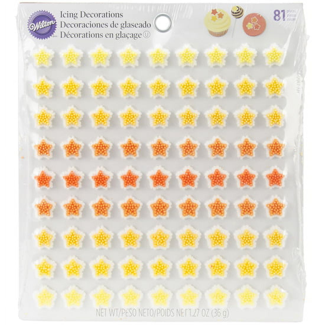 WILTON - Walmart.com