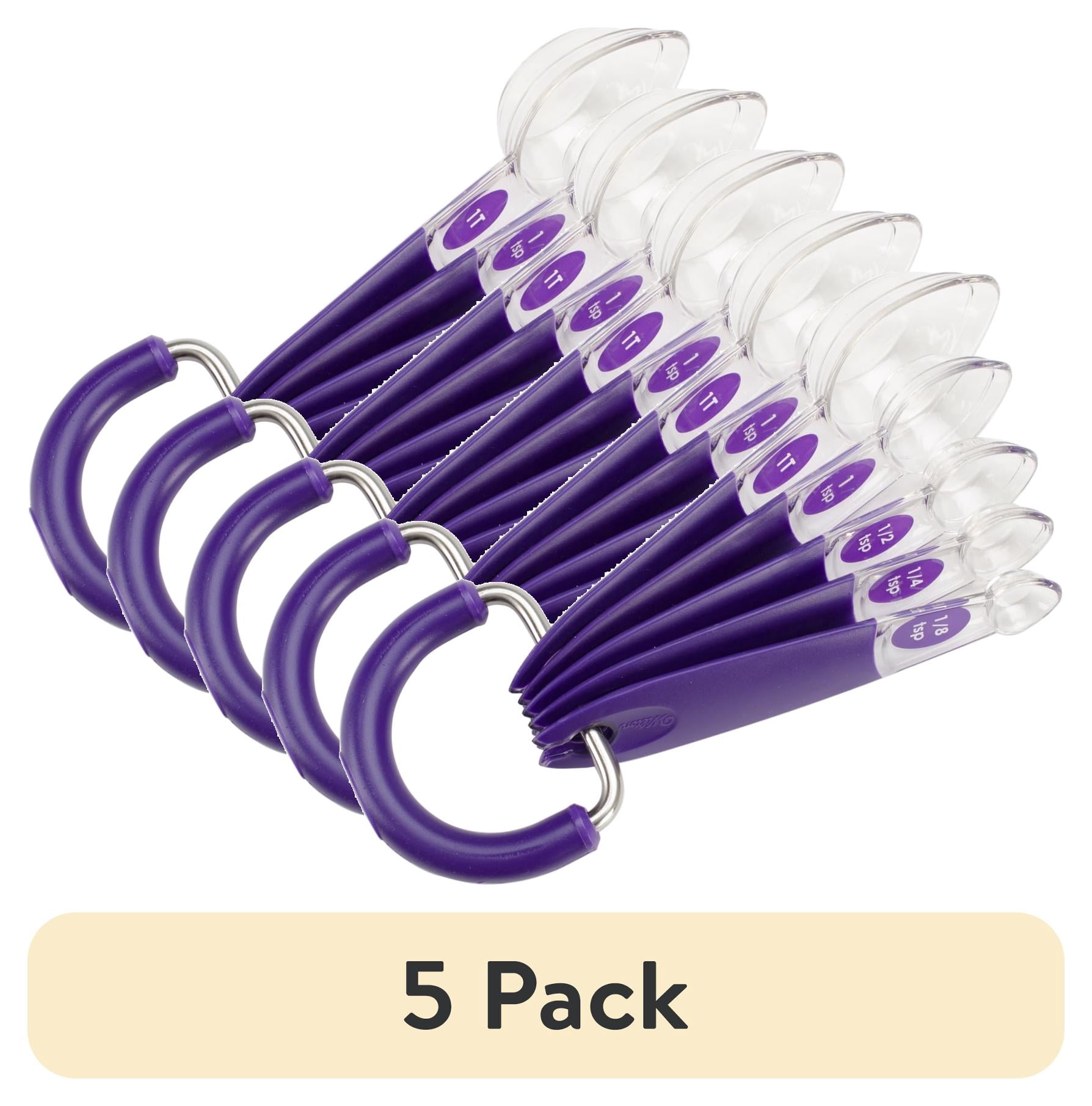 (5 pack) WILTON - Walmart.com