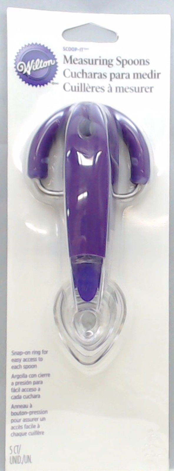 WILTON - Walmart.com