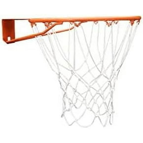 Basketball Rims in Basketball Accessories - Walmart.com