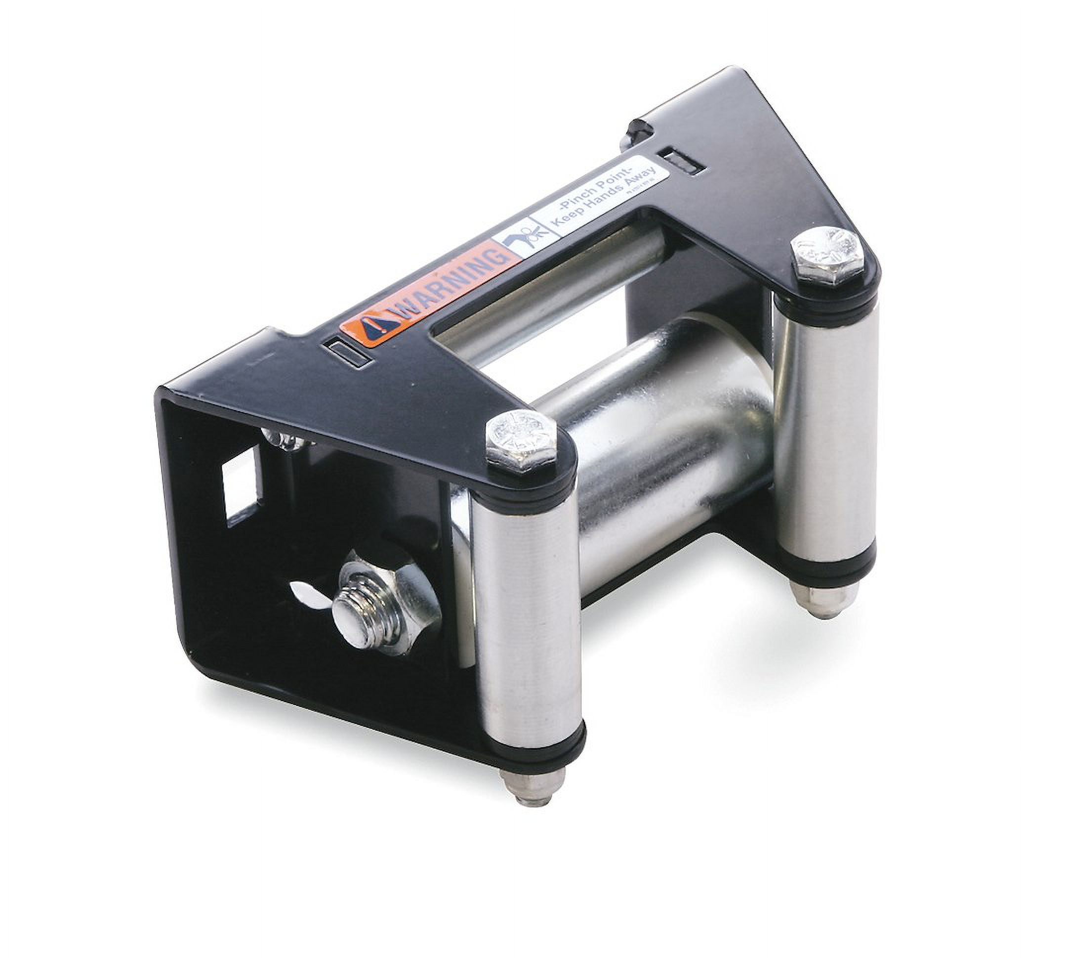 WINCH PLOW ROLLER FOR RT/XT40 WINCHES - Walmart.com