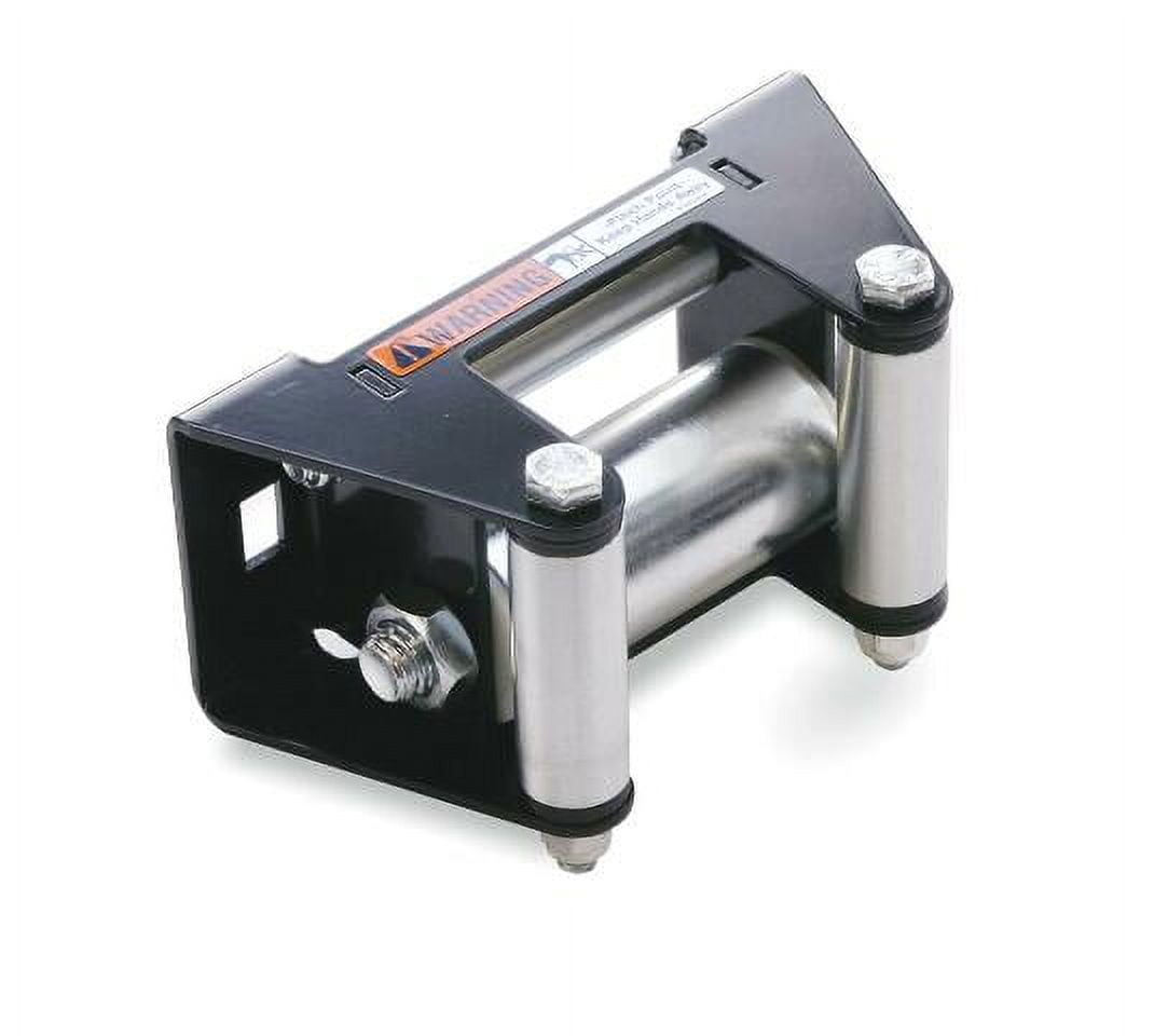 WINCH PLOW ROLLER FOR RT/XT40 WINCHES - Walmart.com