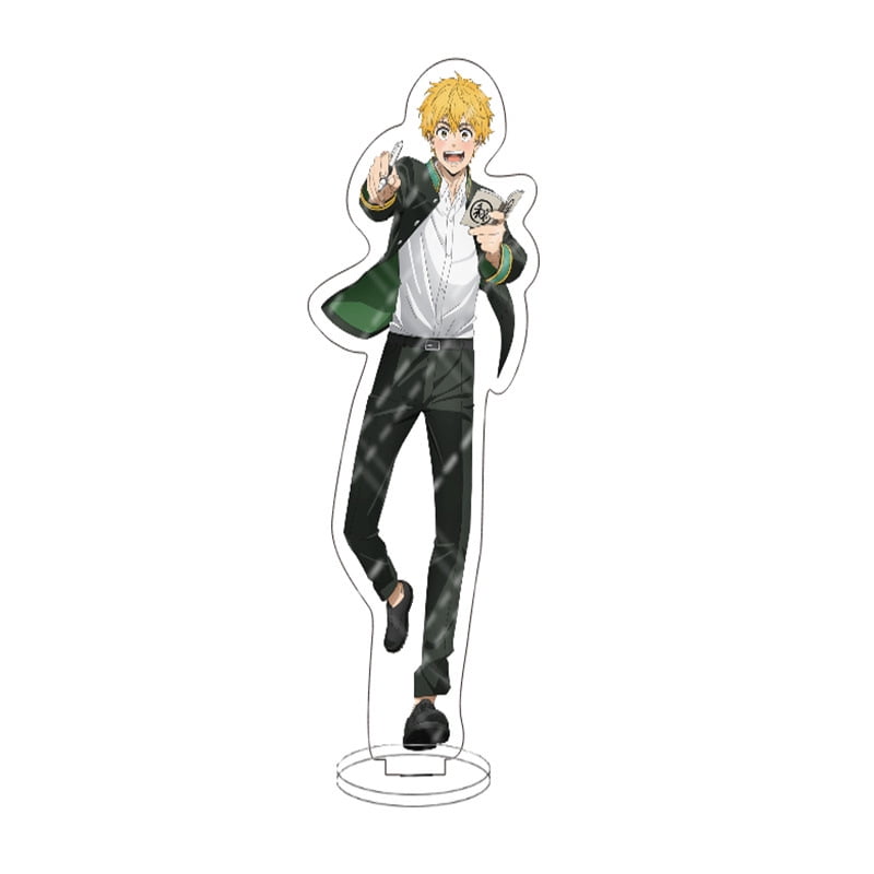 WIND BREAKER Sakurahara Yui Akihiko, Keitaro Sugishita, Umeiya ...