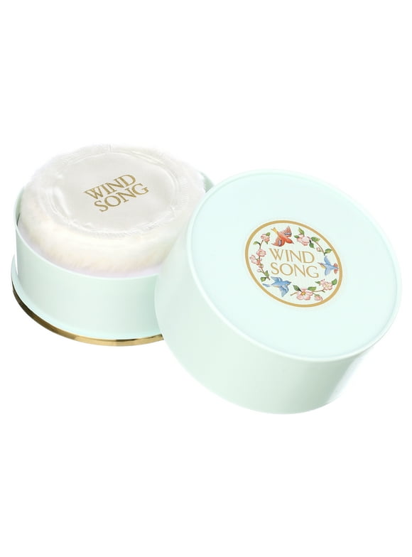 Body Powders | Walmart.com