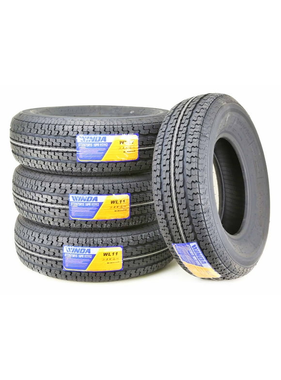Tire Sets in Tire Types - Walmart.com