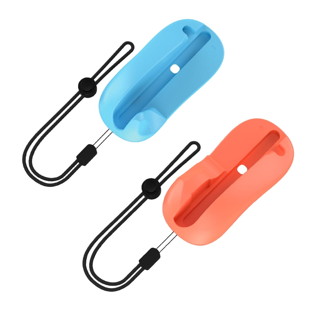 WINDLAND 1 Pair Mouse Grip for NS2 Controller Left Right Game ...