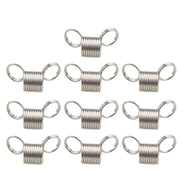 BETTERLIFE Bead Knotter For Stringing Pearls - Essential Pearl Making ...