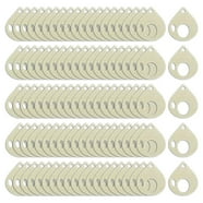 Laflare Hair Braiding Rack for Hair Storage, Thread Stand, Sewing ...