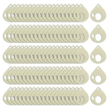 3 Pack Floss Organizer Embroidery Shelf Equipment Cross Stitch Bobbin ...