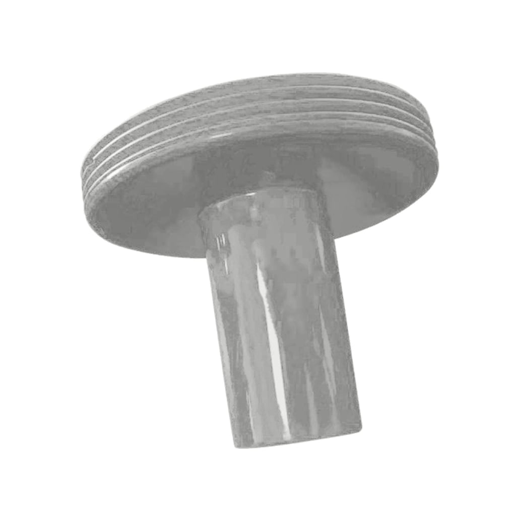 WINDLAND 11070 Swimming Pool Connector Outlet Strainer Grid Pool Inlet ...