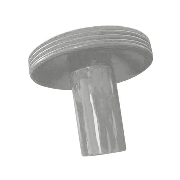 WINDLAND 11070 Swimming Pool Connector Outlet Strainer Grid Pool Inlet ...