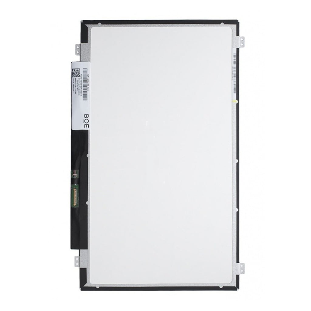 WINDLAND 14" Notebook Display 1366x768 NonTouch 30 Pin EDP Monitors ...