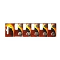 WINDLAND 2/4/6/10Pcs AG9 Button Cell Batteries 1.5V LR936 SR936 SP394 ...