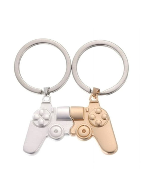 Xbox Controller Keychain