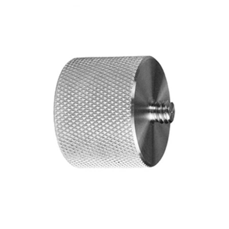 WINDLAND 25g/100g/125g PTZ Counter Weight DSRL Camera Counterweight ...