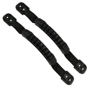 Kayak Boat Rudder Foot Control Adjustable Steering System Kayak Rudder ...