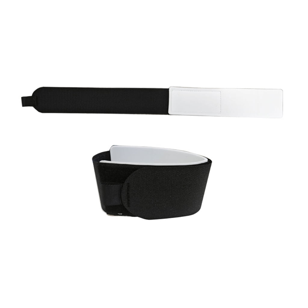 WINDLAND 2Pcs Ski Fastening Strap Adjustable Ski Wraps Ties Replacement ...