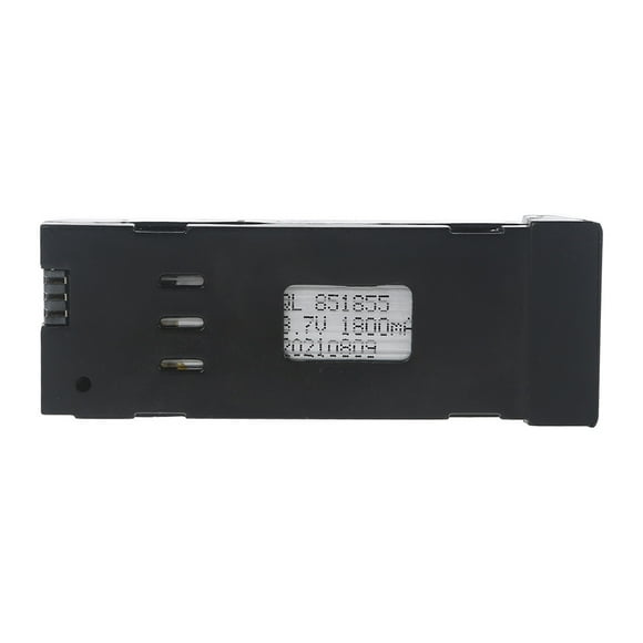 Drone X Pro Batteries