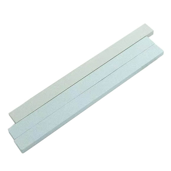 Sanding Stick