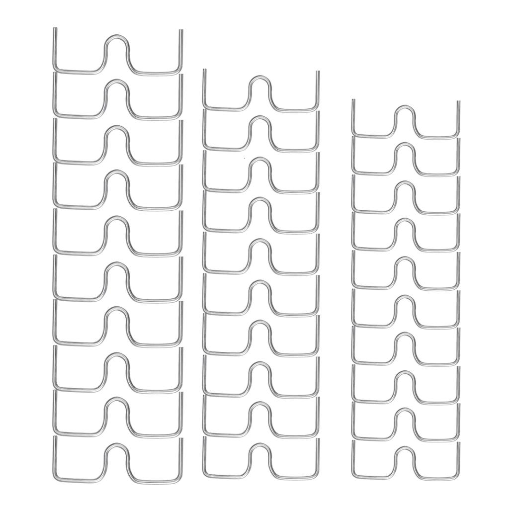 WINDLAND 30Pieces Metal Branch Stretchers For Fruit Trees Rust ...