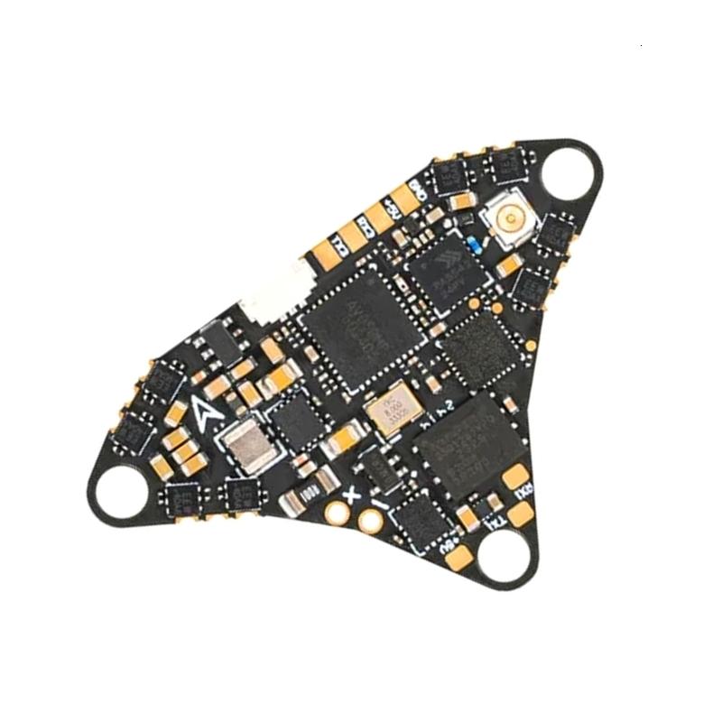 WINDLAND 4 in 1/5 in 1 Brushless Flight Controller For Air65 Air75 ...