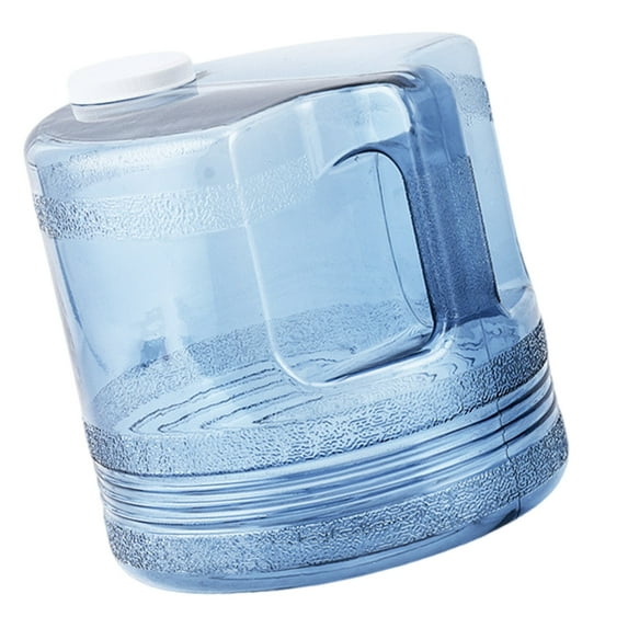 WINDLAND 4L Water Distiller Collector with Large Capacity and Leak ...