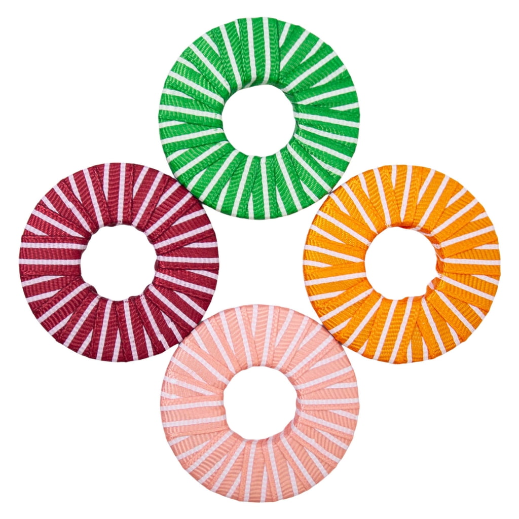 WINDLAND 4Pieces Sewing Fabric Weights Pattern Weight For Paper Cloth ...