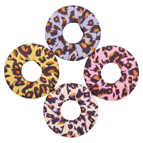 WINDLAND 4Pieces Sewing Fabric Weights Pattern Weight For Paper Cloth ...