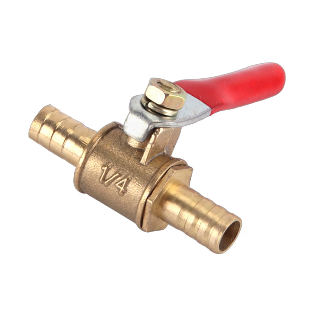 WINDLAND 50mm Valves set 6/8/10mm Safe Valves Convenient Option for ...
