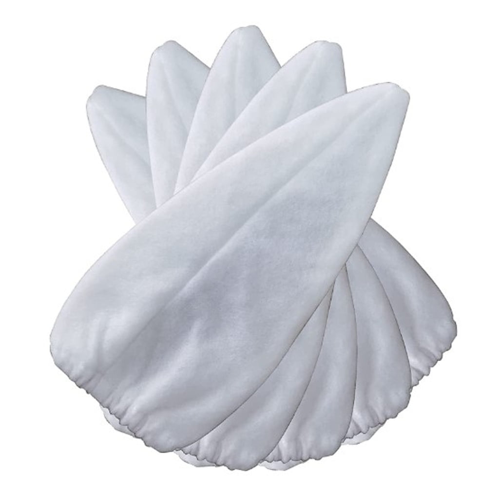 WINDLAND 5Pack Vacuum Filter Bags Repalcement For Centennial Eclipse ...