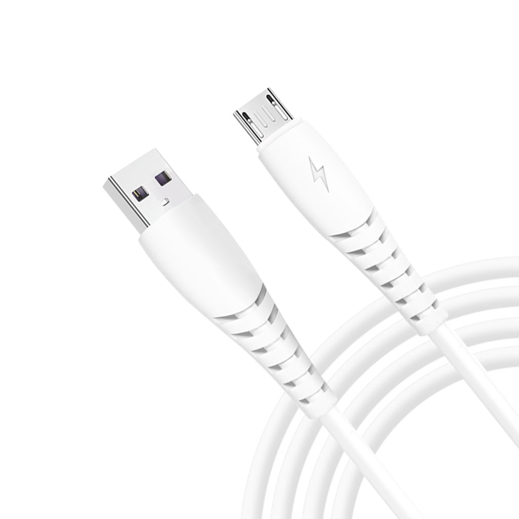 WINDLAND 6A Charging Cable Fast Charging Data Cord for Tablets Phones ...