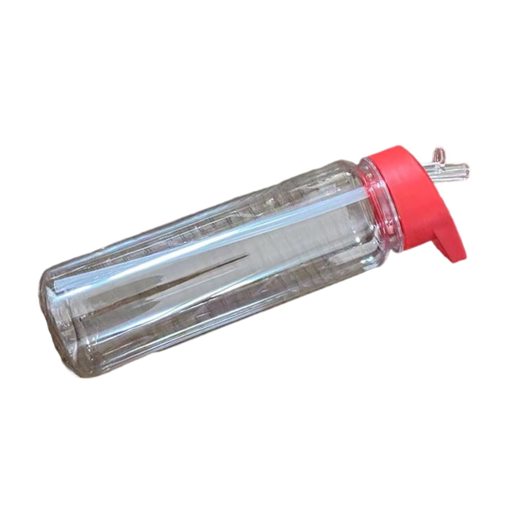 WINDLAND 700ml Leakproof Drink Bottle Outdoor Sport Water Bottle With ...