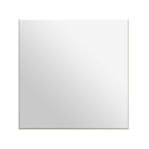 Flexible Mirror Sheet