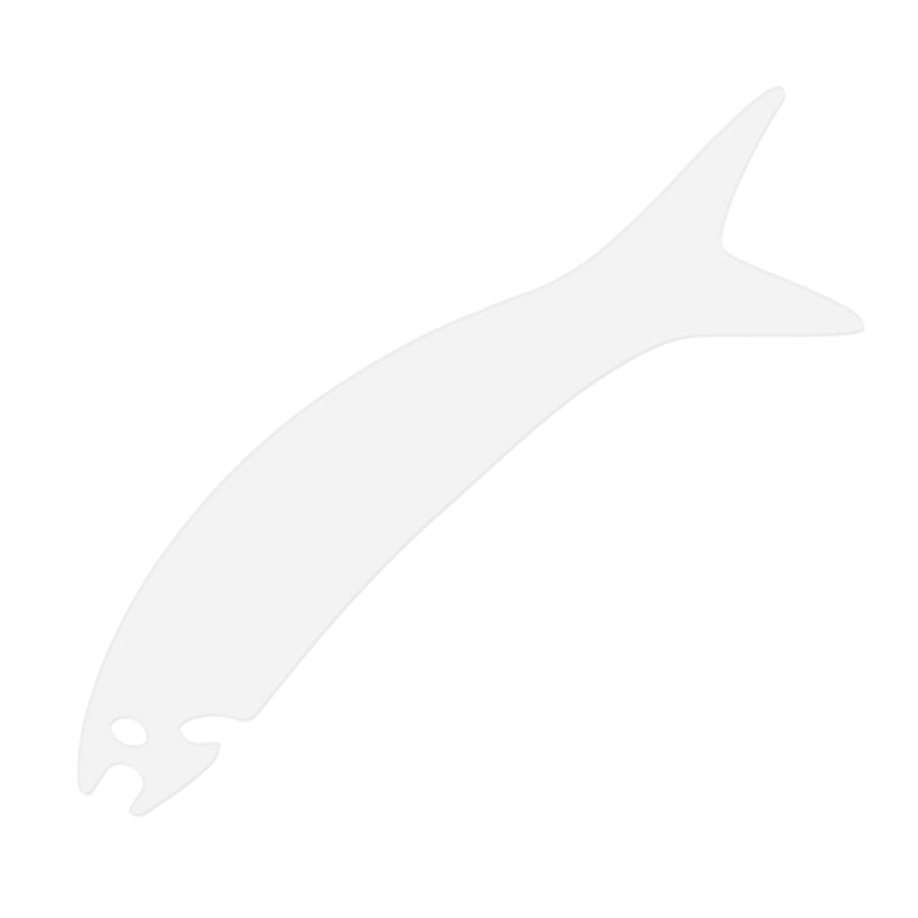 WINDLAND Acrylic Oven Rack Puller Stick Oven Rack Pulls and Push Tool ...