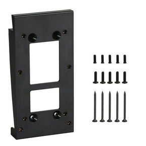 Adjustable Angle Bracket