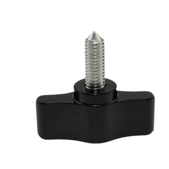 WINDLAND Adjustable Hand Tightened Locking Screws Stainless Steels ...