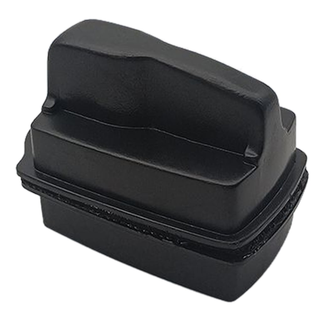 WINDLAND Algae Scrapers Magnetic Cleaner Fish Tanks Glass Magenetic ...