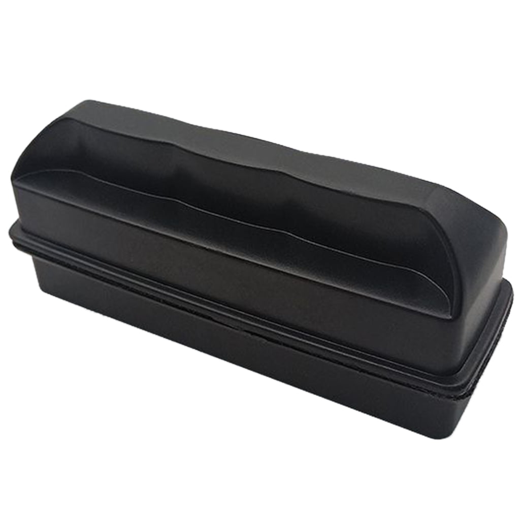 WINDLAND Algae Scrapers Magnetic Cleaner Fish Tanks Glass Magenetic ...