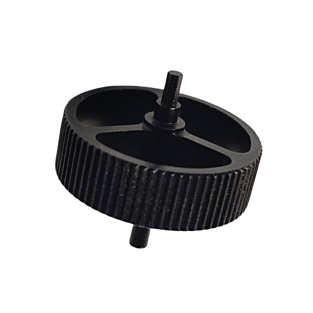 WINDLAND Aluminum Gaming Scroll Wheel Mouse Repair Accessory Mouse ...