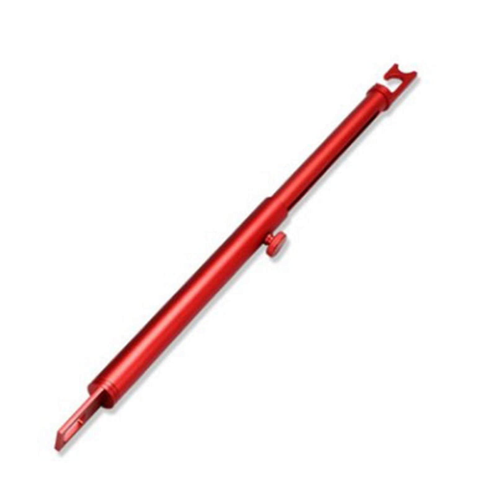 WINDLAND Aluminum Hood Prop Support Rod Tools Car Body Repair Tools Car ...