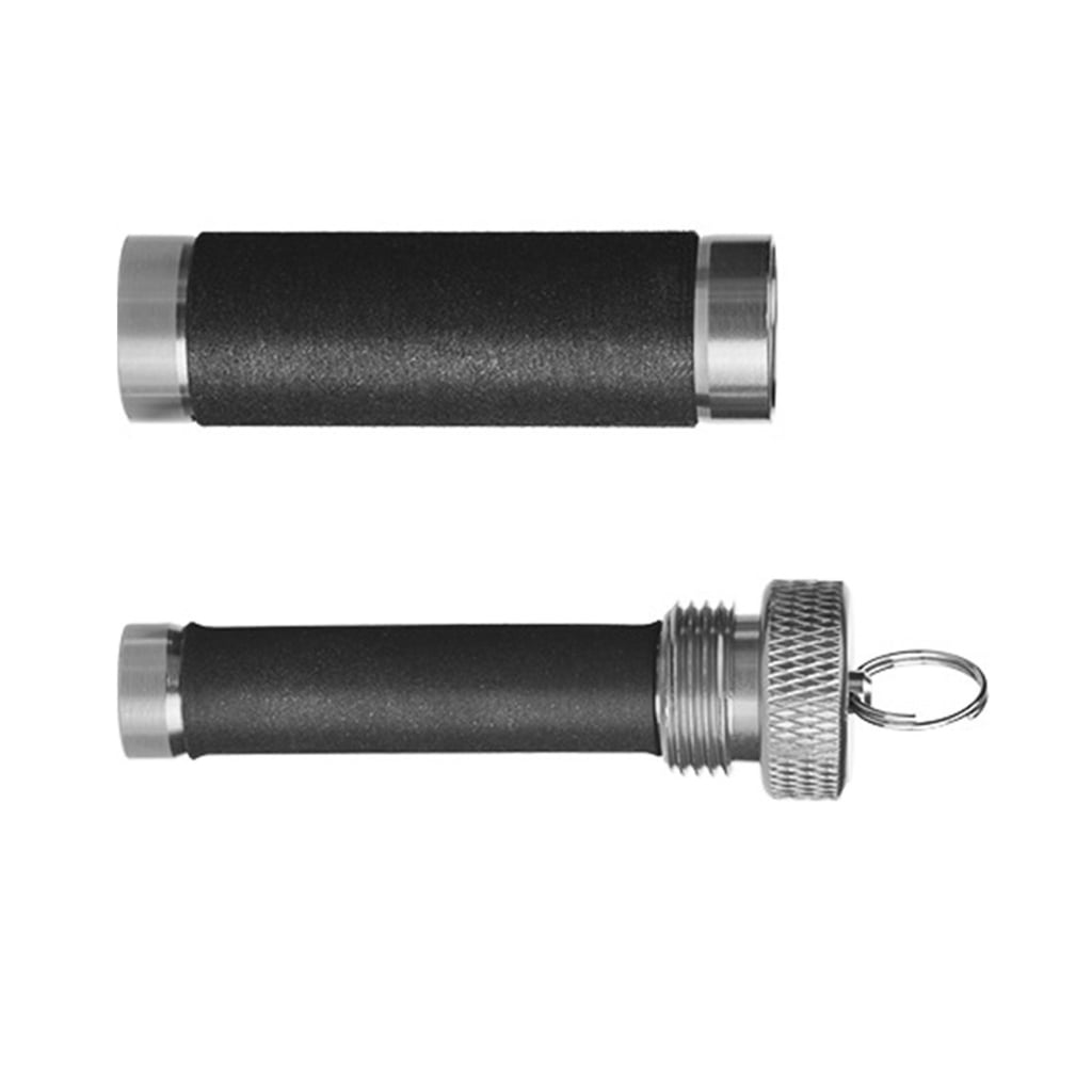 WINDLAND Aluminum Knot Assist Tool Universal Fishing Knot Puller Drag ...